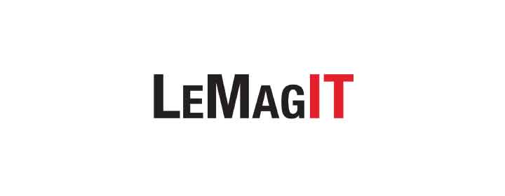 [LeMagIT] AntemetA rachète C-Storage et conforte ses offres de ...