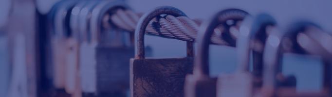 AntemetA recognised by L'Informaticien - Antemeta