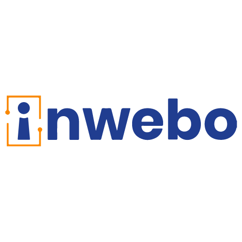 inWebo - Antemeta